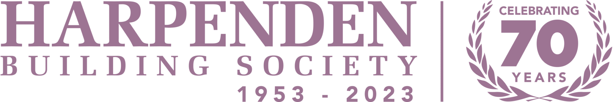 Harpenden Online - Harpenden Building Society