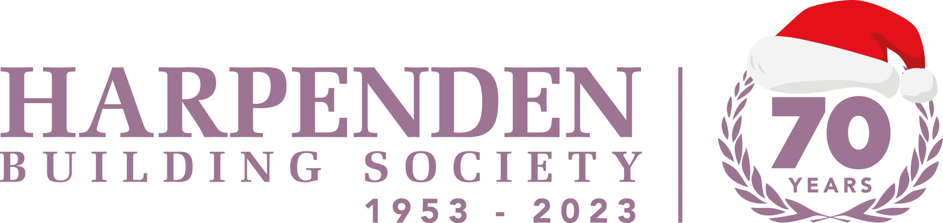 Harpenden branch - Harpenden Building Society