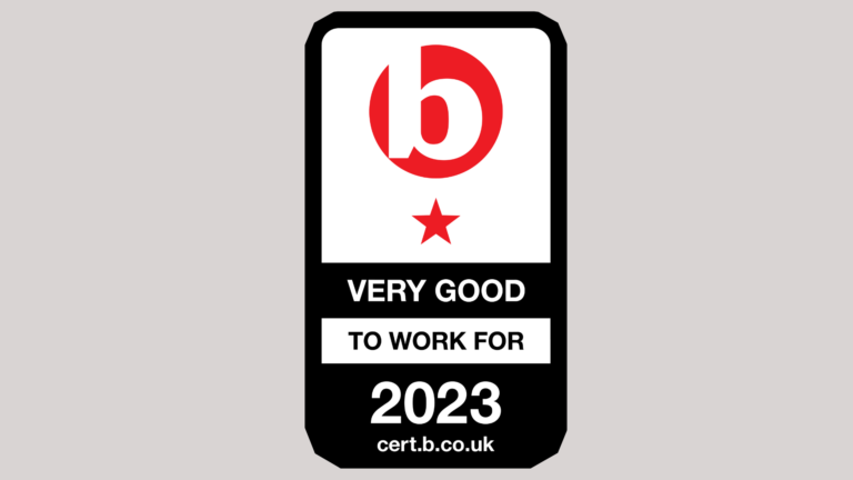 2025 Charity of the Year - Keech Hospice update - Harpenden Building ...