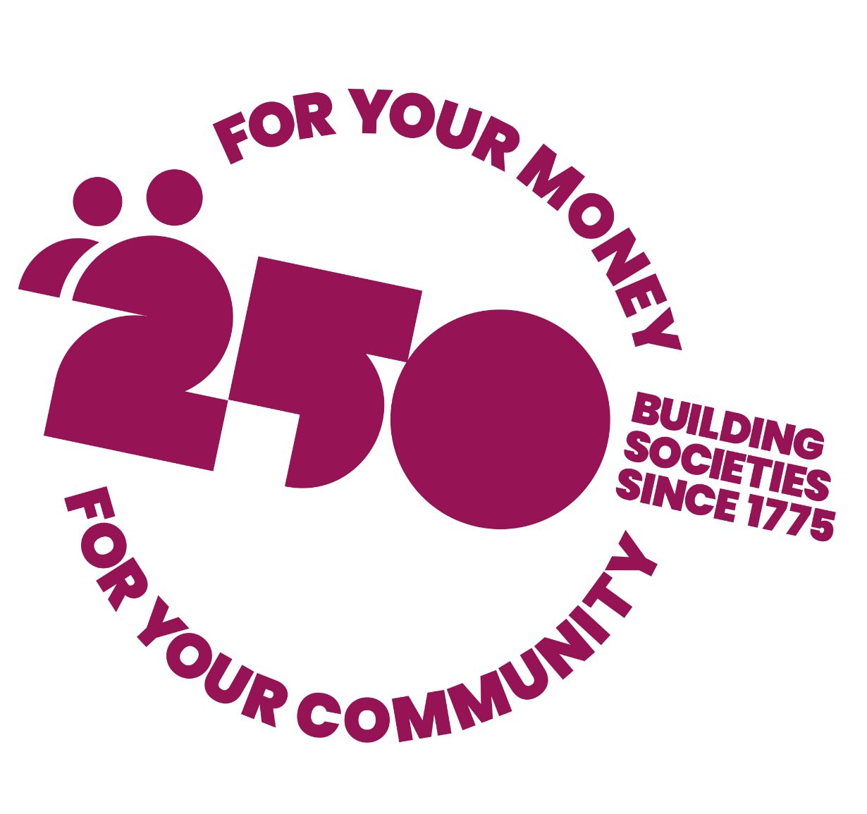 Harpenden celebrates 250 years of building societies - Harpenden ...